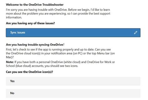 How To Fix Cant Add Your Folder Right Now Error On OneDrive Guiding Tech