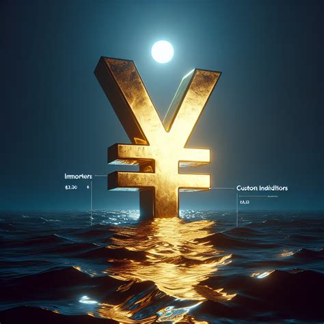 How To Import Custom Indicators Into Mt5