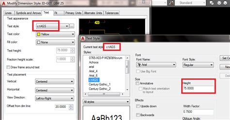 Solved Dimension Autodesk Community