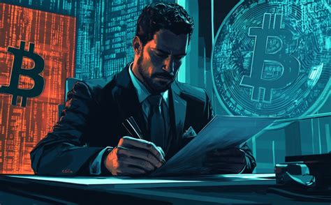 What Are Digital Assets And Why They Matter Coinrank