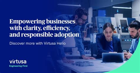 Engineeringfirst Generativeai Genai Virtusahelio Engineeringfirst Virtusa