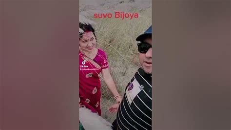 Shorts Viral Trending Youtube Shorts Viral Trending Youtube