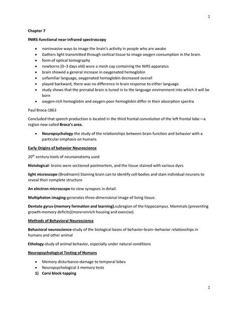 Ch 7 2240 Ch 7 Warning Tt Undefined Function 32 Warning Tt Undefined Function 32