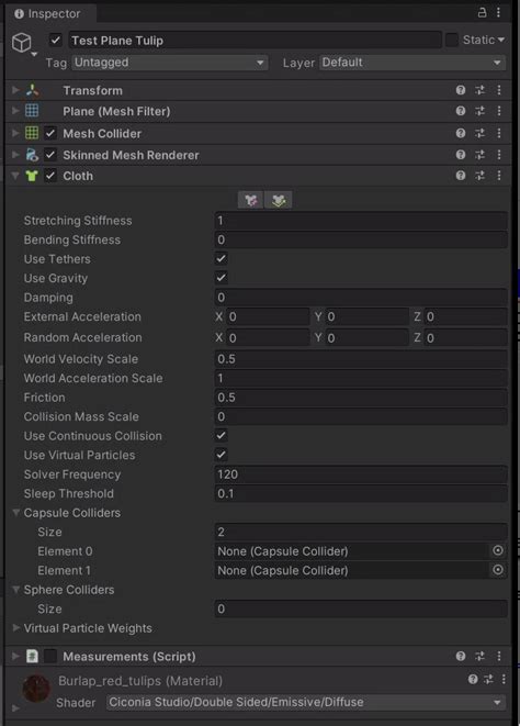 Some Items Appear In Left Eye But Not In Right Eye Valve Index Issue ValveSoftware
