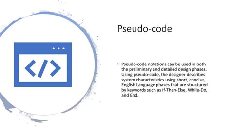 Software Engineering Ppt Ppt