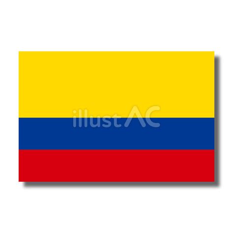 무료 벡터 제목