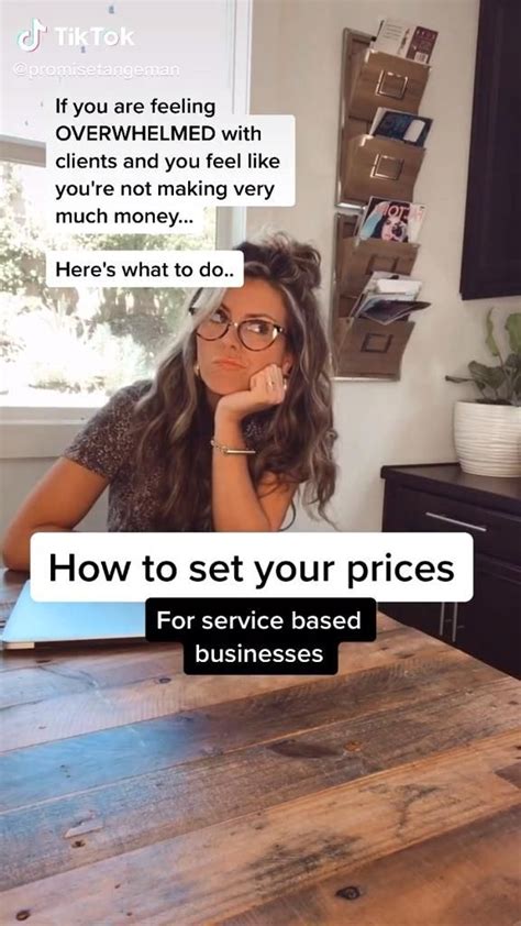 7 Microsoft Excel Ideas Microsoft Excel Excel Tutorials Computer Help