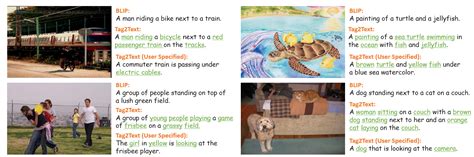 how does it work · issue 20 · opengvlab ask anything · github