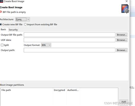 Xilinx Zynq 7000学习笔记一（复位和启动）psporb Csdn博客