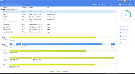 Cannot Upgrade Windows 10 From 1803 Build 171341130 To 1909 Solved Windows 10 Forums