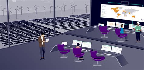 Simatic Wincc Oa Ui Apk Download For Android Aptoide