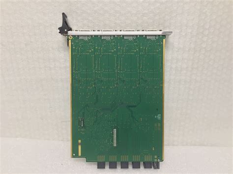 Amx 50 1058 60 Enova Dvi W Hdcp Input Board Module Auschoice