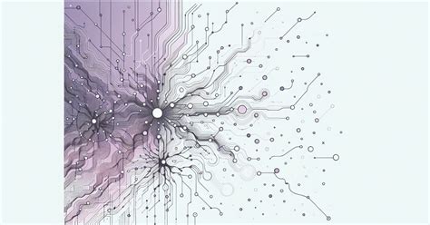 Overview And Updates On The Nerves Project · Elixir Merge