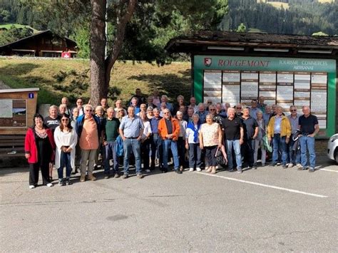 Mikron Automation On Linkedin Mikron Automation Careers Employees Employeeappreciation