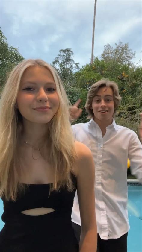 Picture Of Ryker Baloun In General Pictures Ryker Baloun 1662920640  Teen Idols 4 You