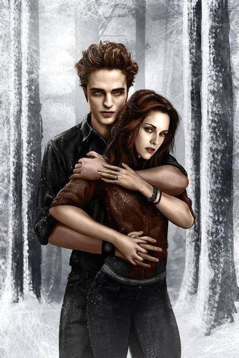 Twilight Drawings Ideas Twilight Twilight Fans Twilight Saga