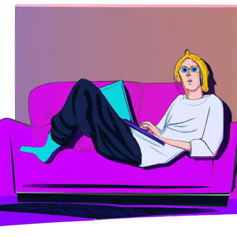 Why Temporary Numbers For Sms Verification In India Are A Must Have Darksms