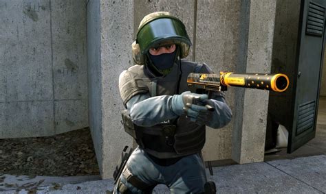 Valve Considers Prime Matchmaking For Cs Go Pc Gamer 27664 Hot Sex