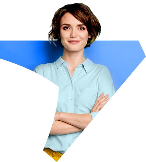 Migrating To Cloud Computing Idexia