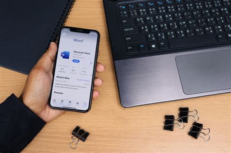 How To Use Vba To Reach The Beginning And End Of A Microsoft Word Document Techrepublic