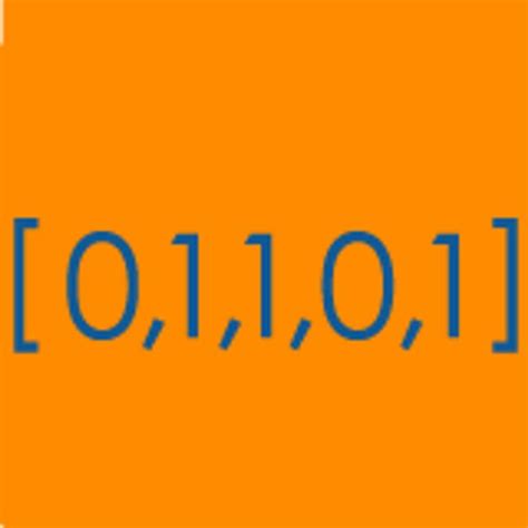 Java Basic Structures Arrays Strings And Files Coursera Mooc List