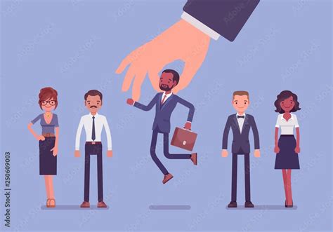 Joins In Bigquery Sql Lets Explore Ways To Join Tables In By Jesse