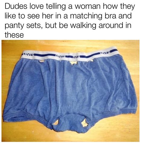 If A Client Came To Me Like This I Dont Even Know What I Would Do R SexWorkers