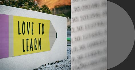 List Sql Common Table Expression Cte Curated By 4j Medium