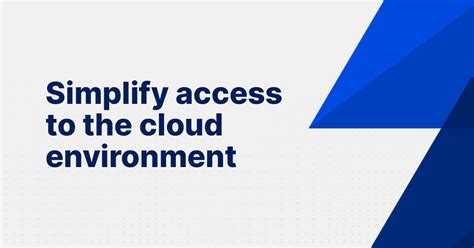 Sectona On Linkedin Secure Cloud Environments