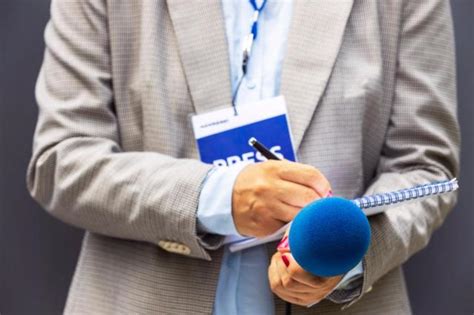 Nna 말레이시아 언론의 자유도 순위 크게 하락 Aju Press