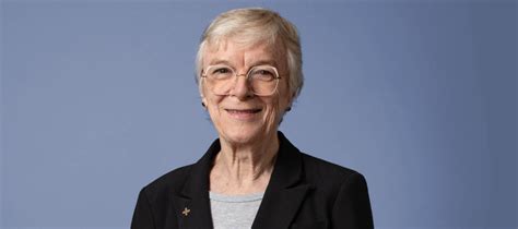 In Loving Memory Of Sr Mary Wright Ibvm Loreto