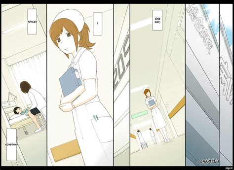 Nurse Hen Comic Hentai Milf Anime Photo 9 41 109201134213