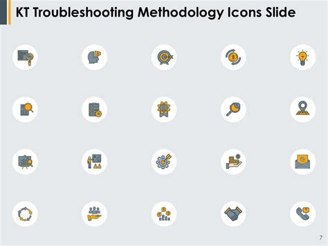 Top 10 Troubleshooting Powerpoint Presentation Templates In 2025