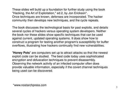 ppt shellcode powerpoint presentation free download id 614286