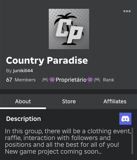 error granting badges to the player in a game made by my party scripting support developer