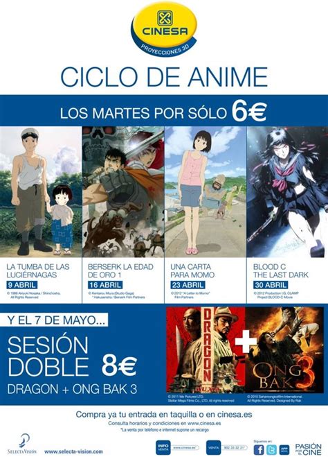 Anime Disney Hentai Moon Naked Porn Sailor Sex Image