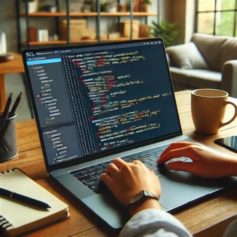 Starting My Sql Journey Brushing Up On The Basics By Abhinav Mishra Jul 2024 Medium