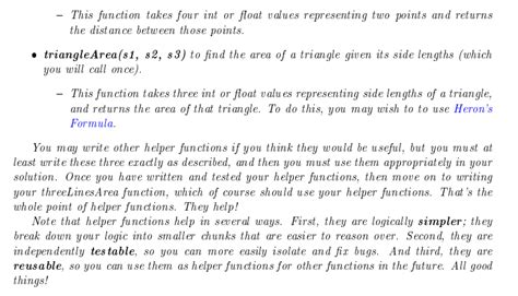 solved please answer this queston in python3 and please do