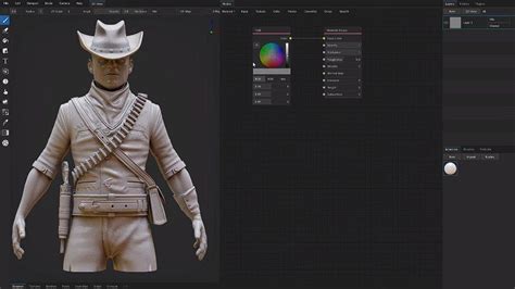 Multiplatform On Linkedin 3dmodeling 3dartists 3d Uv Opensource