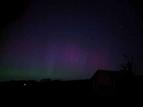 Issue 777 Week 23 Vol 15 Bayfield Breeze