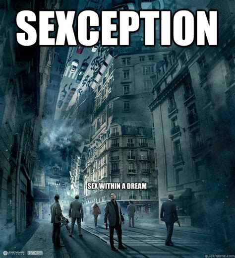 Lucid Grammar Memes Quickmeme