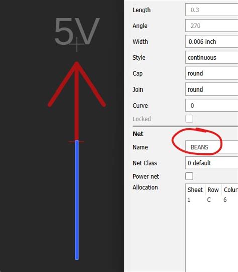Solved The Show Button Is Gone Page 2 Autodesk Community