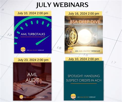 Arc Risk And Compliance On Linkedin Aml Webinars Training Courses