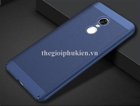 P L Ng Ch Ng N Ng T N Nhi T Xiaomi Redmi Plus