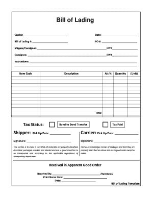 Long Jump Score Sheet Fill Out And Sign Online Dochub