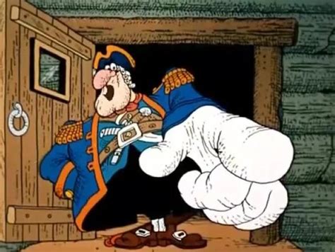 Остров сокровищ Те из вас кто останутся в живых будут завидовать мертвым Смотреть онлайн в