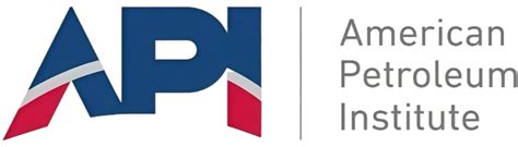 API Valve Standards Comprehensive Guide