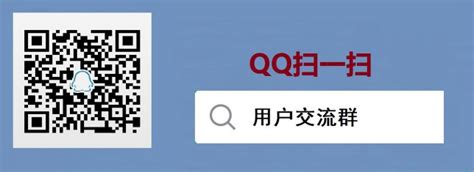操作指南（82）：输出网格属性值 Learn Cmg