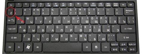 Как включить и открыть консоль в Css