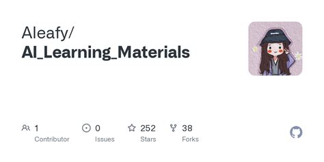 ai learning materials notes 01 pytorch学习笔记 pytorch笔记 pdf at master · aleafy ai learning